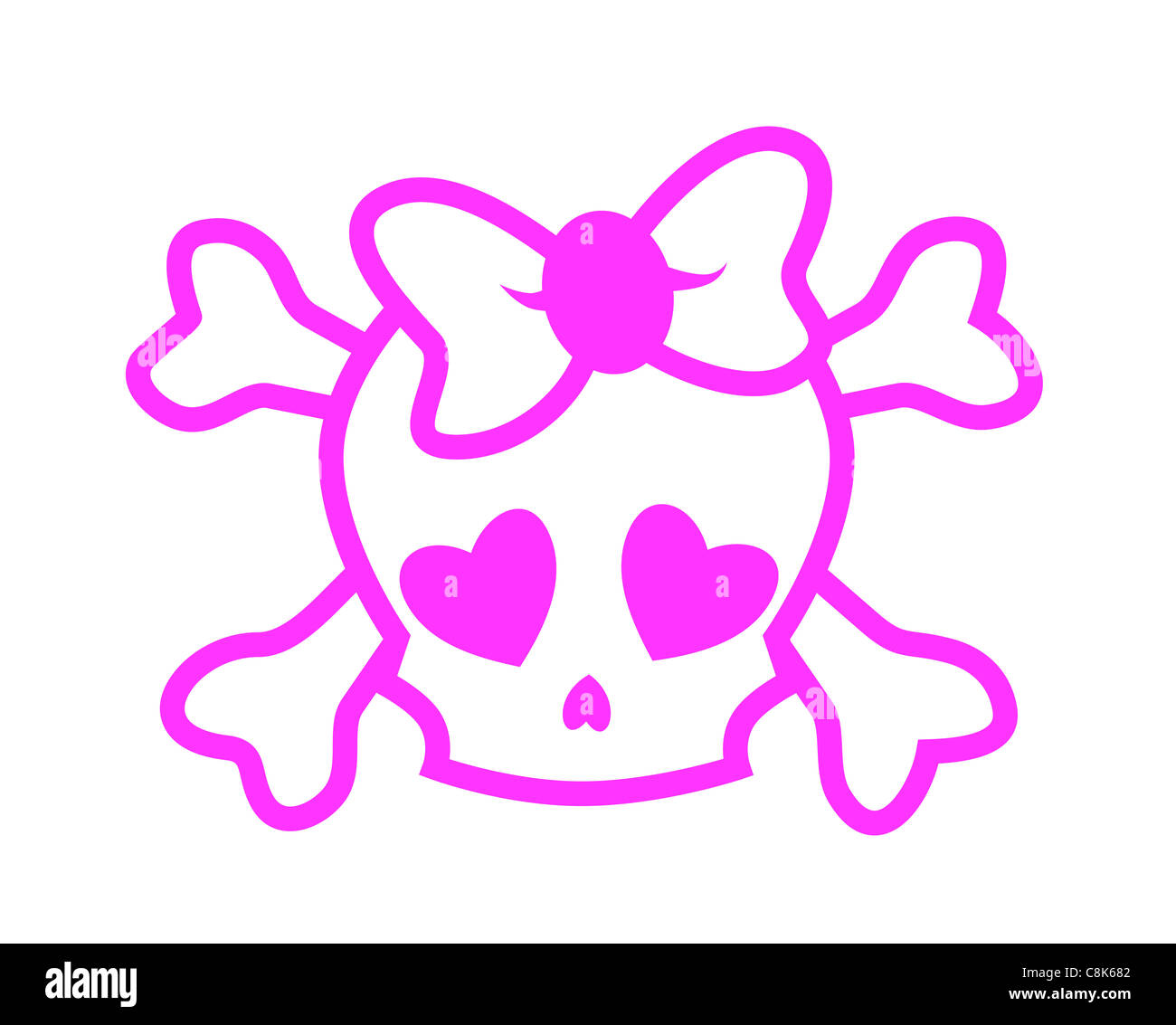 Emo sign hi-res stock photography and images - Alamy