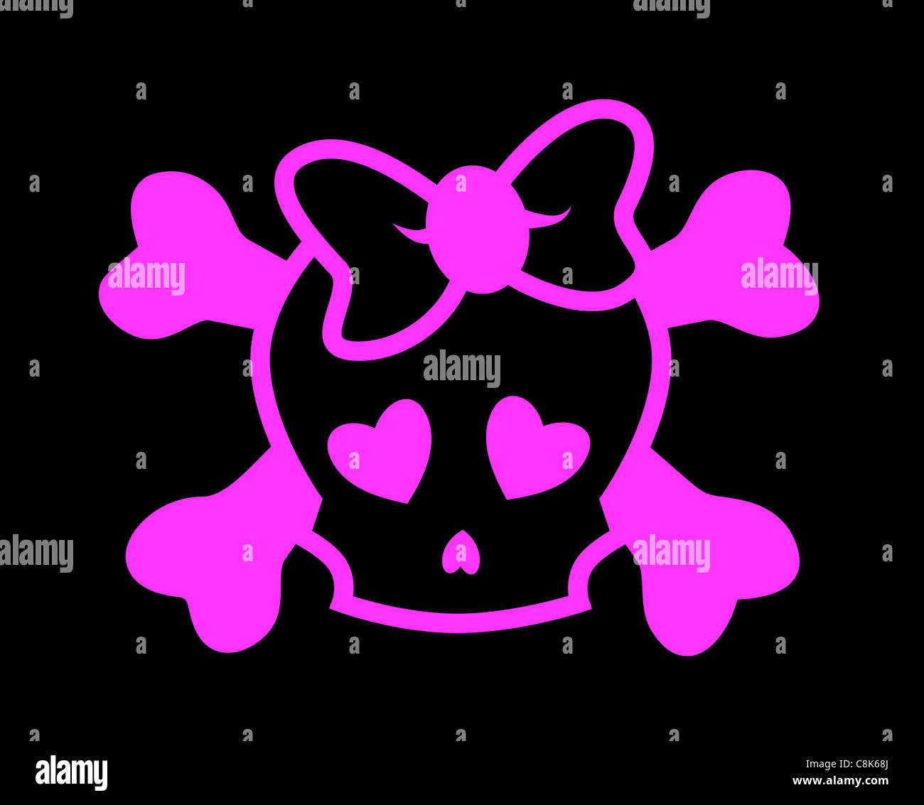 Emo sign hi-res stock photography and images - Alamy