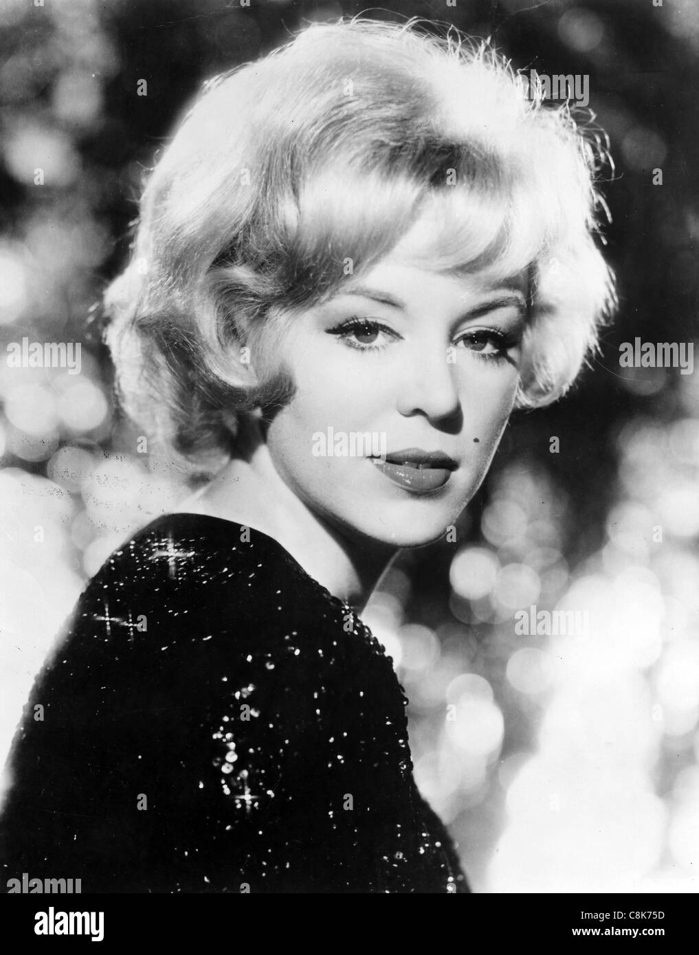 Kathy kirby hi-res stock photography and images - Alamy