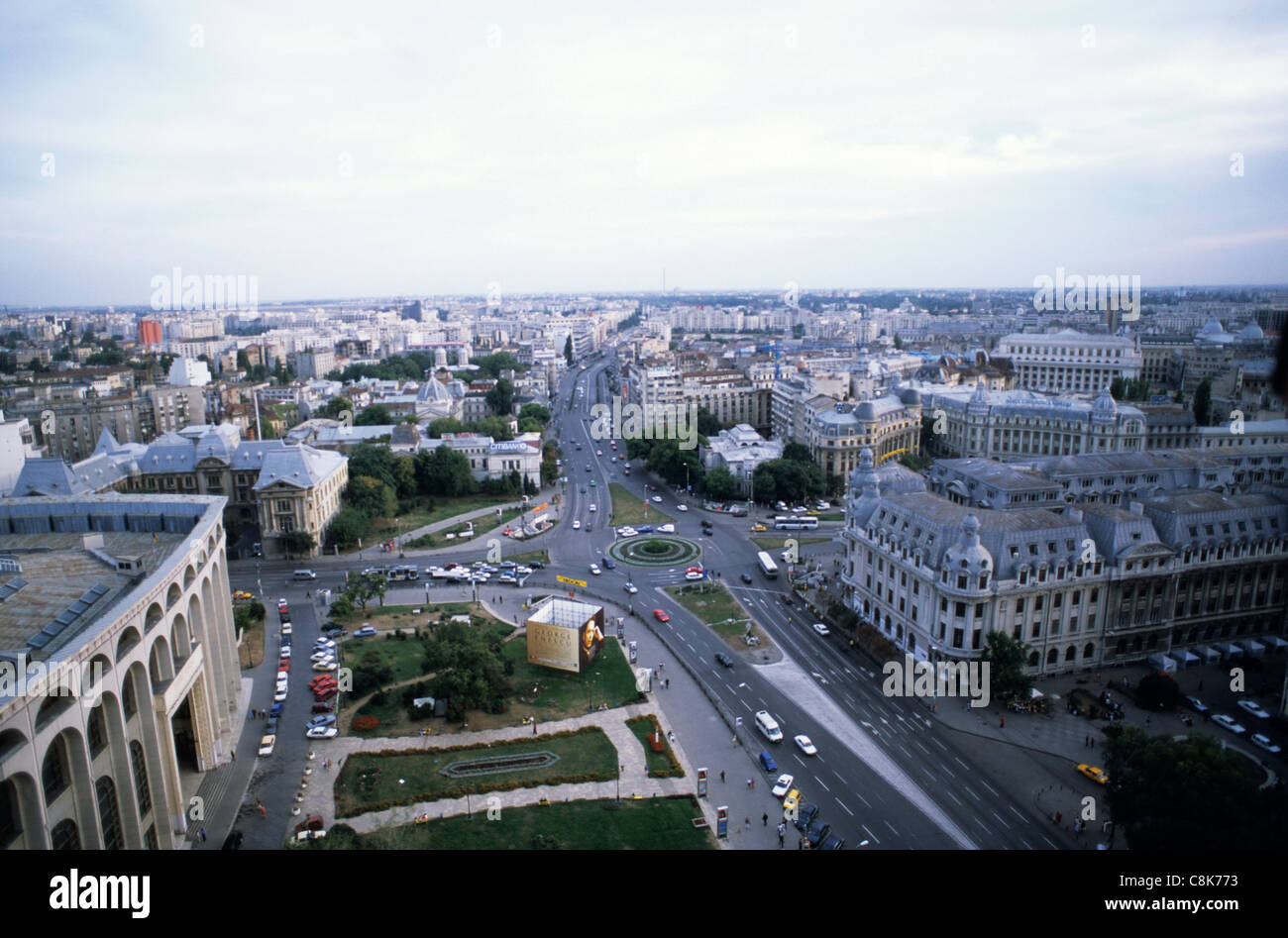 Caroline or change roundabout theatre hi-res stock photography and ...