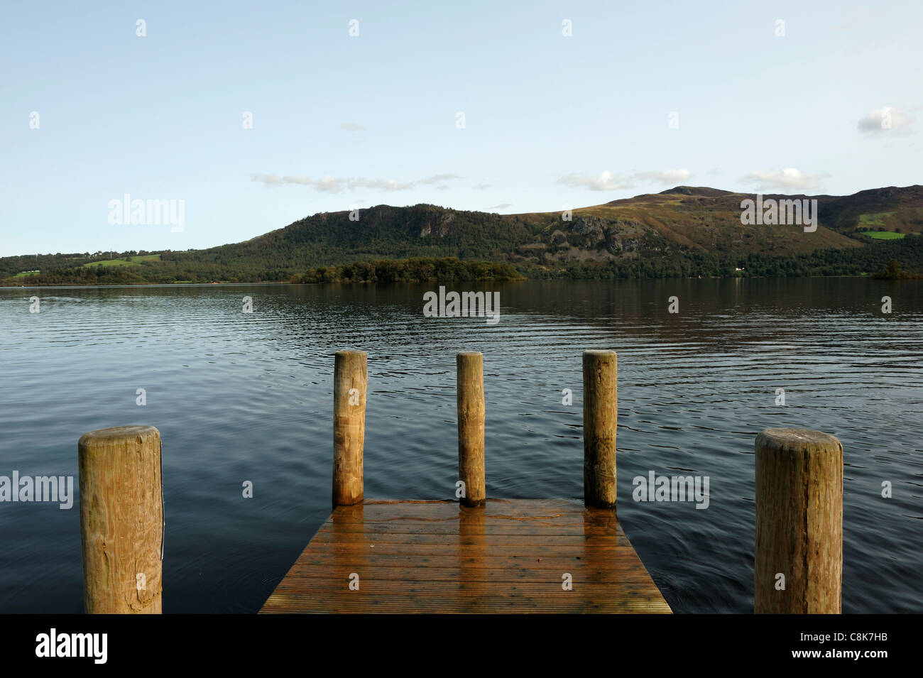 Hawse end hi-res stock photography and images - Alamy