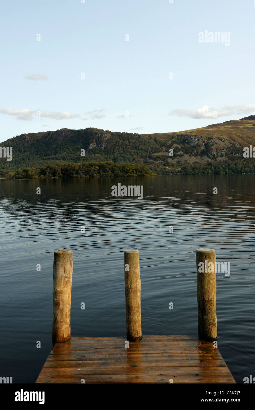 End if the pier hi-res stock photography and images - Alamy