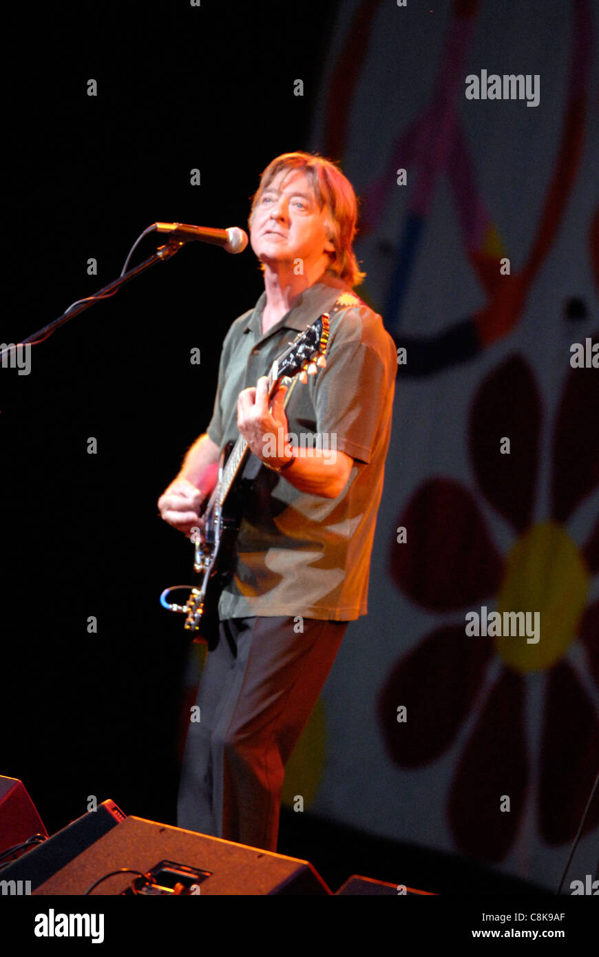 Badfinger hi-res stock photography and images - Alamy