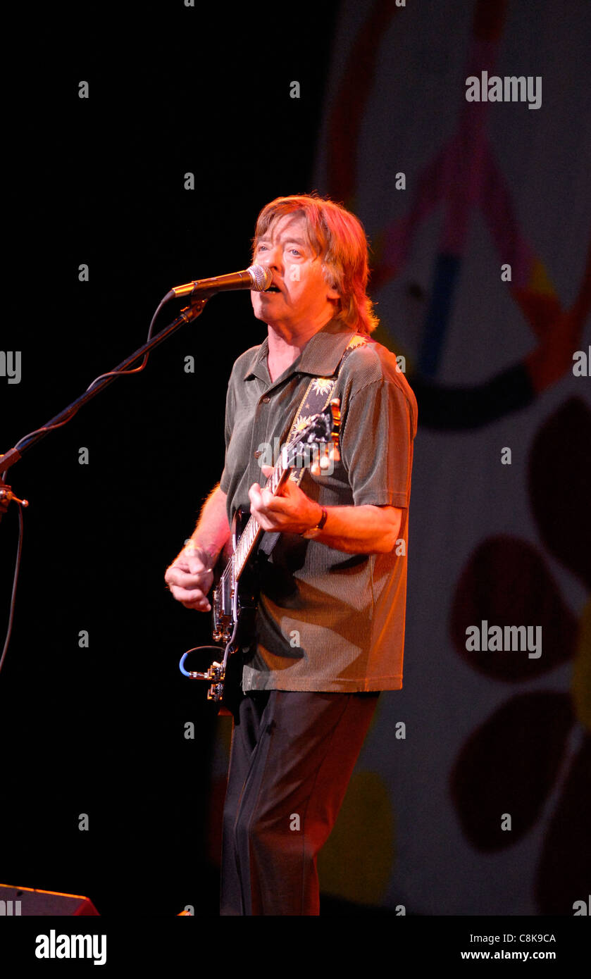 Badfinger hi-res stock photography and images - Alamy