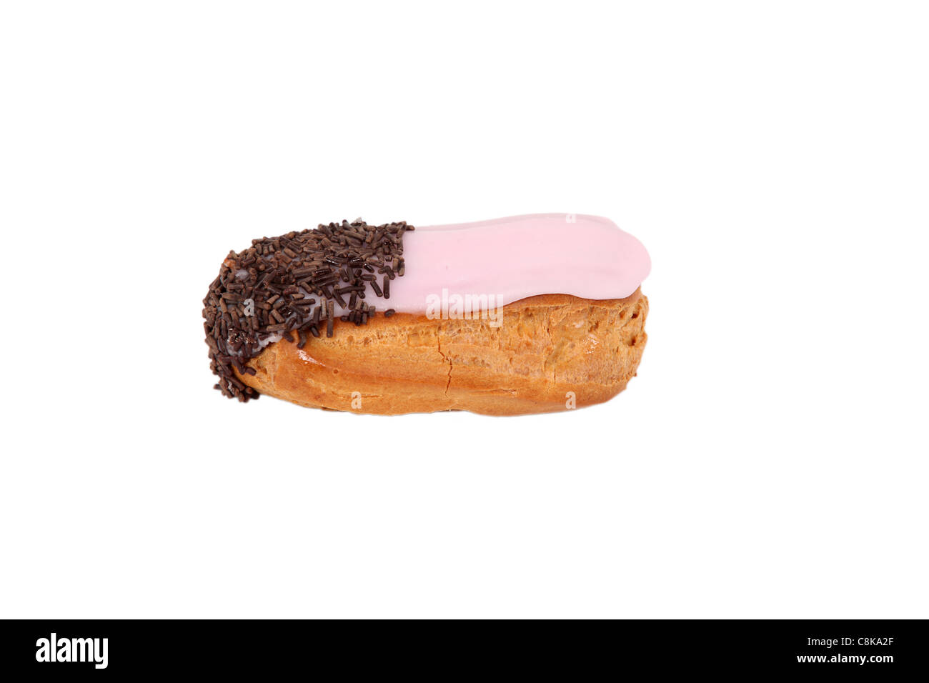 Salambo hi-res stock photography and images - Alamy
