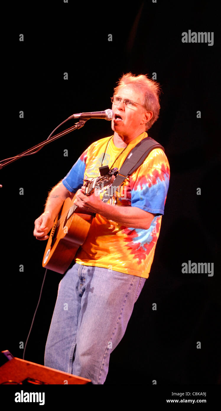 Joe mcdonald hi-res stock photography and images - Alamy