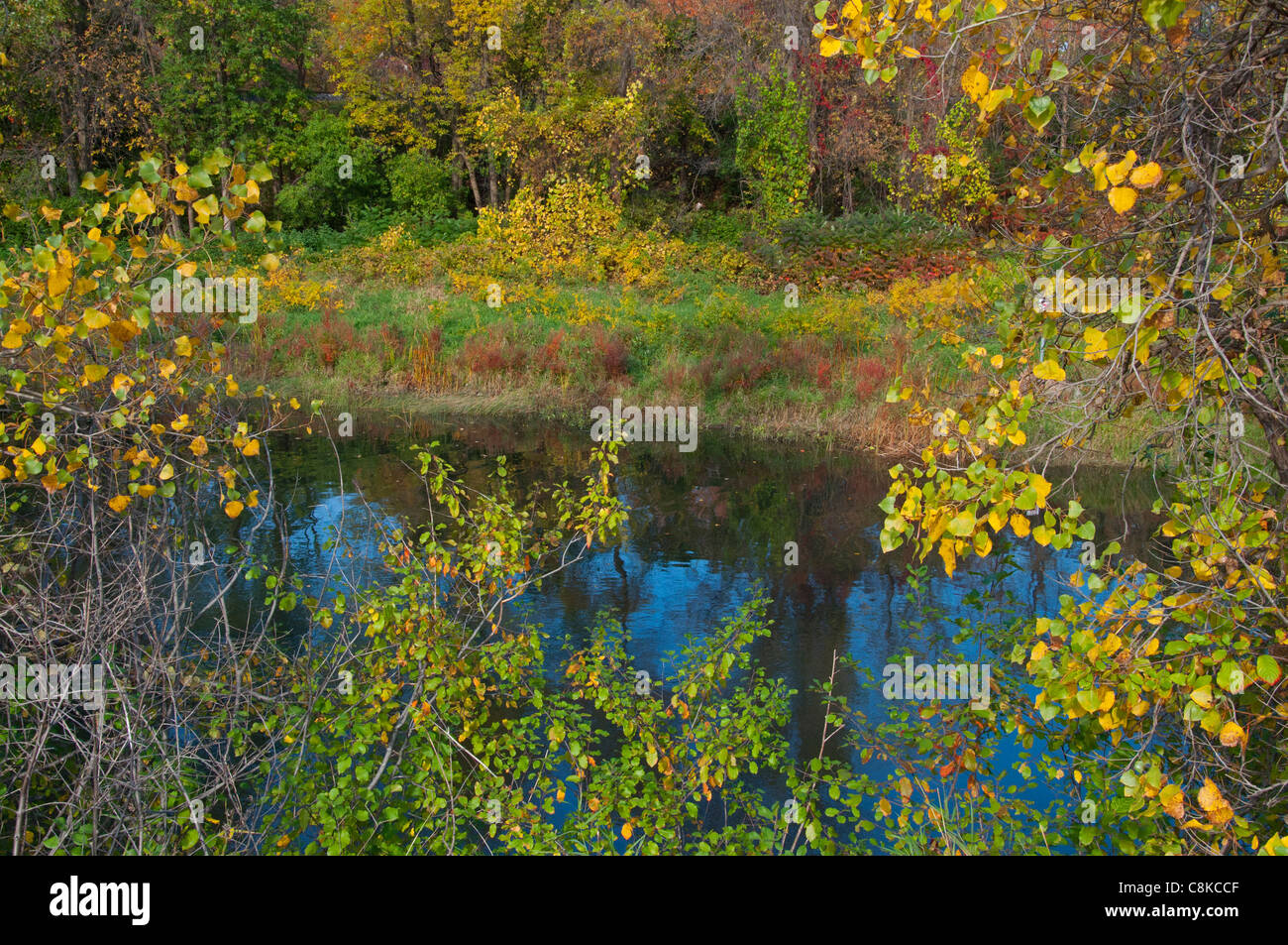 Goes on the railway hi-res stock photography and images - Alamy