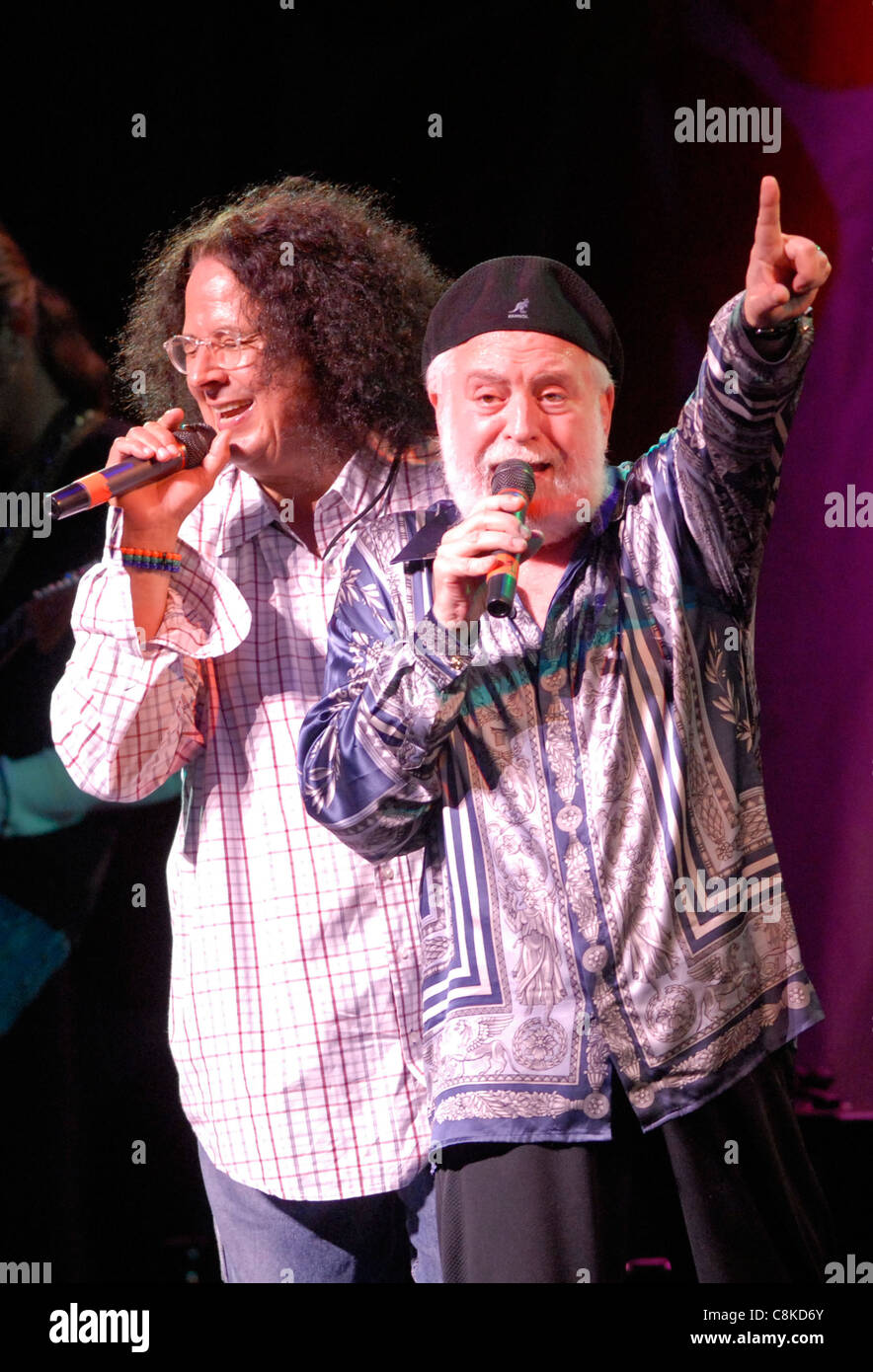 Mark volman hi-res stock photography and images - Alamy