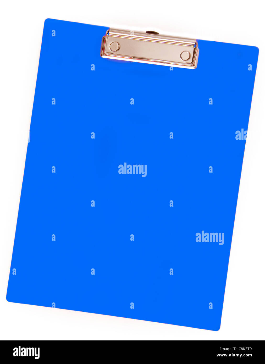 Plastic clip hi-res stock photography and images - Alamy