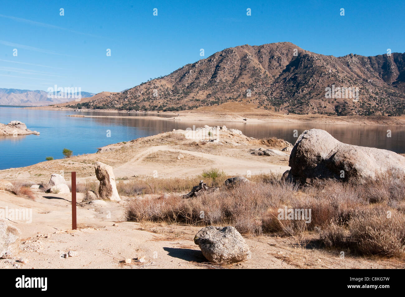 View lake mead recreation area hi-res stock photography and images - Alamy
