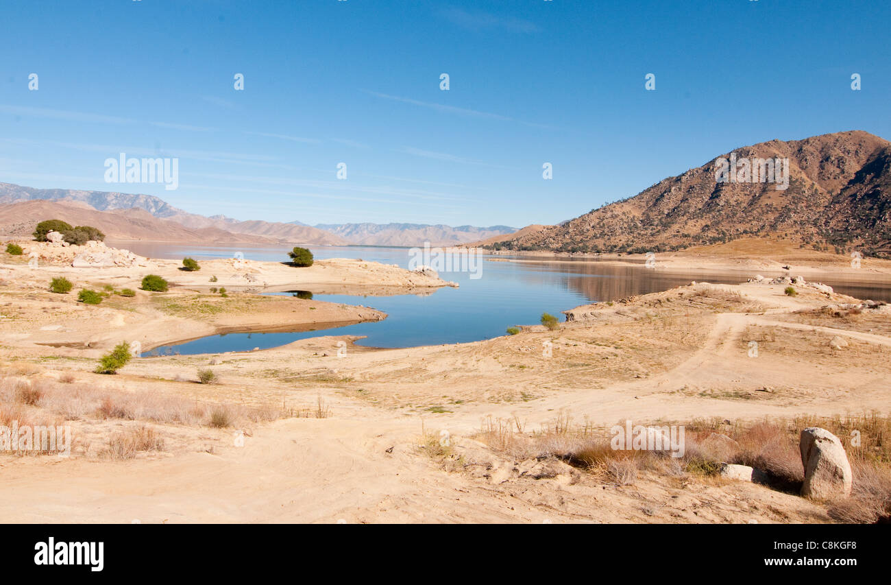 View lake mead recreation area hi-res stock photography and images - Alamy