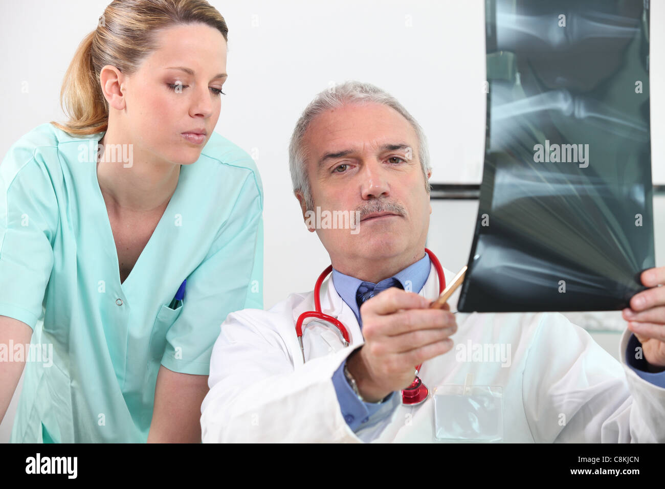 Manage the effects hi-res stock photography and images - Alamy