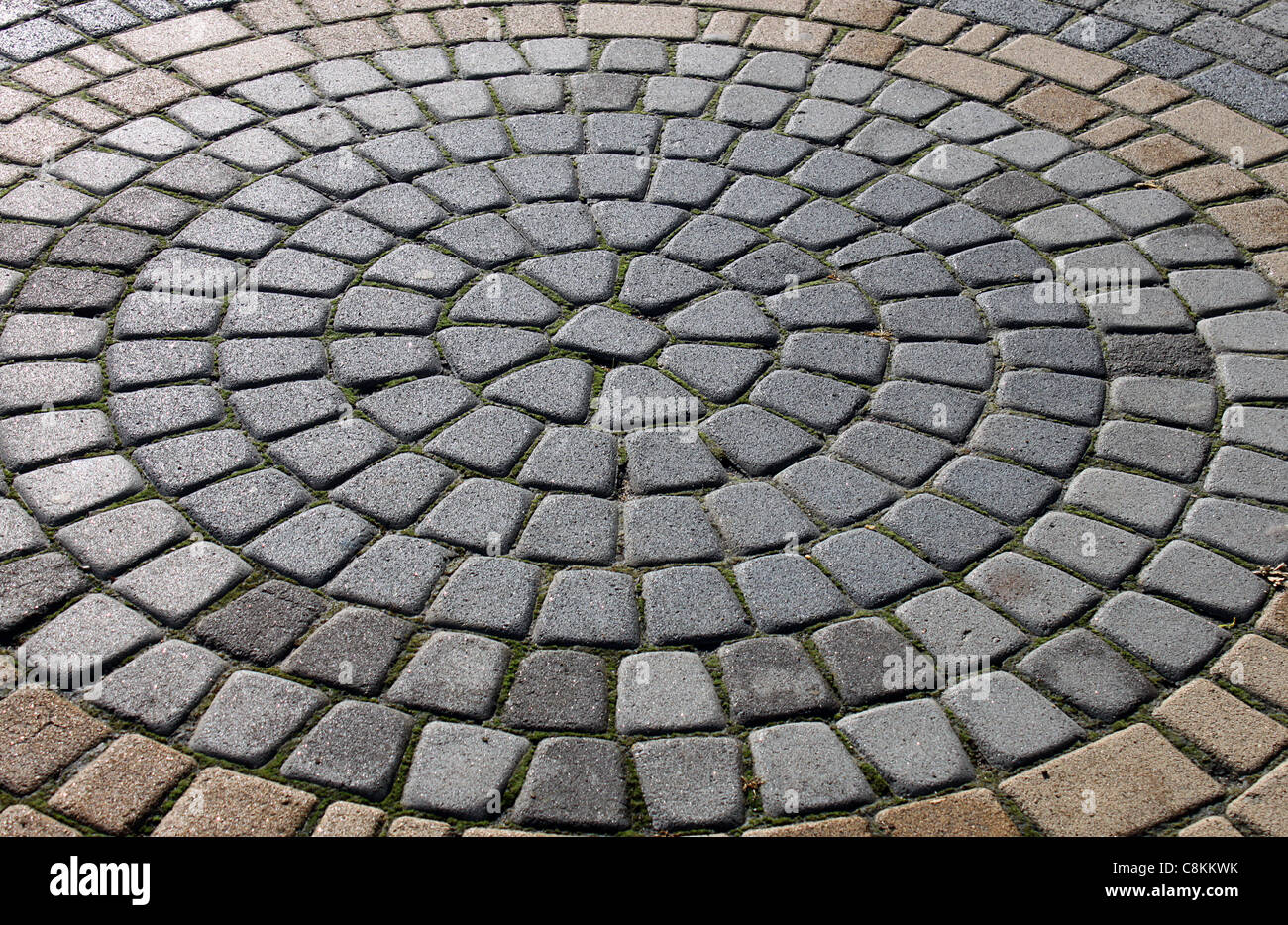 Pavement background hi-res stock photography and images - Alamy