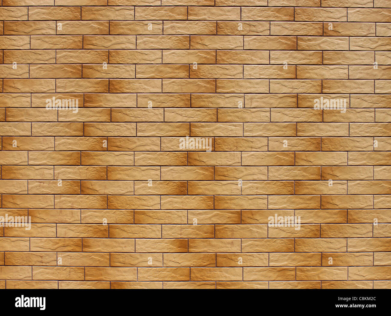 tiled wall background Stock Photo - Alamy