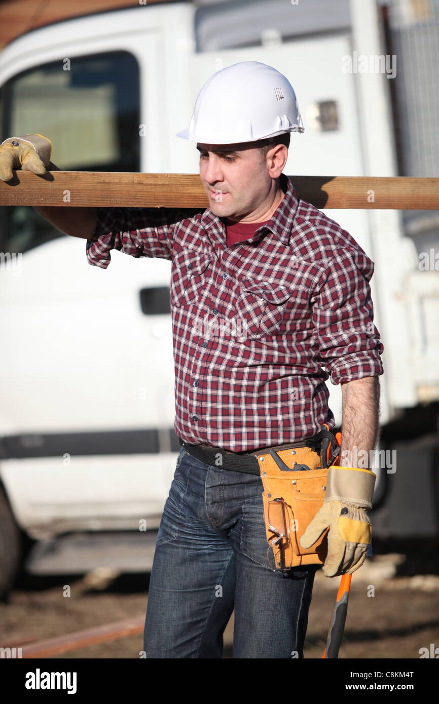 Constructional measure hi-res stock photography and images - Alamy