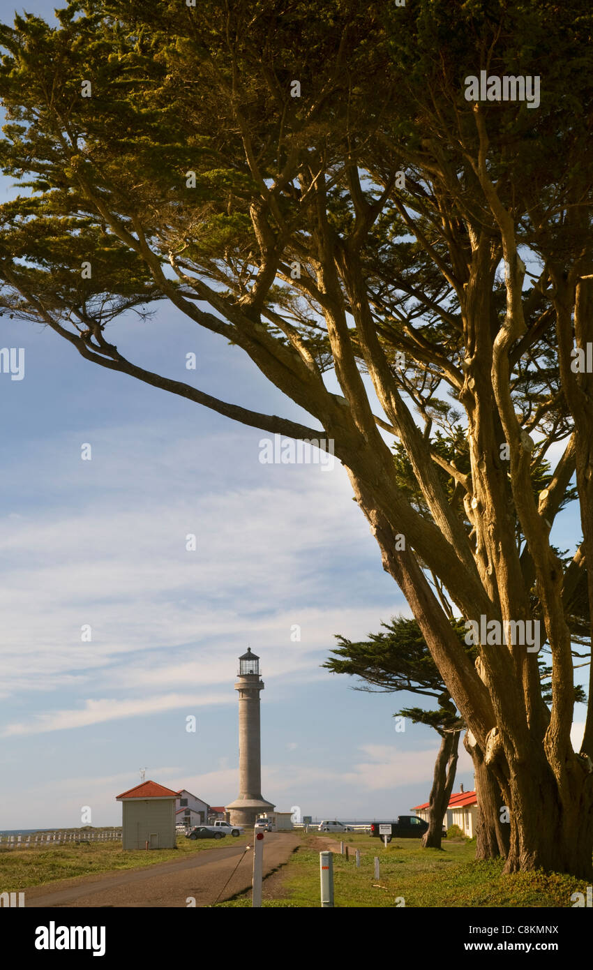 Point arena hi-res stock photography and images - Alamy