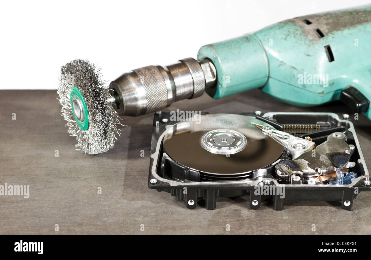 Ground handling equipment hi-res stock photography and images - Alamy