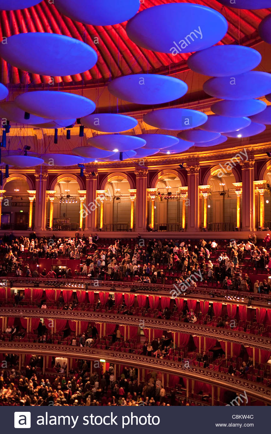 Handels Messiah Stock Photos & Handels Messiah Stock Images - Alamy