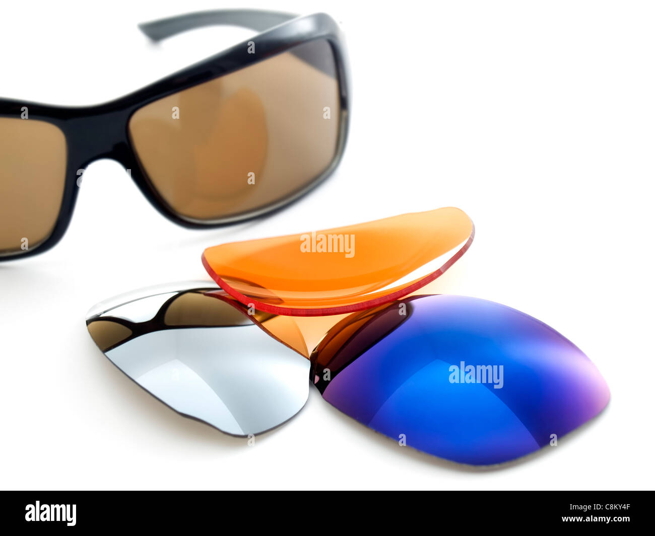 Uv light protection hi-res stock photography and images - Alamy