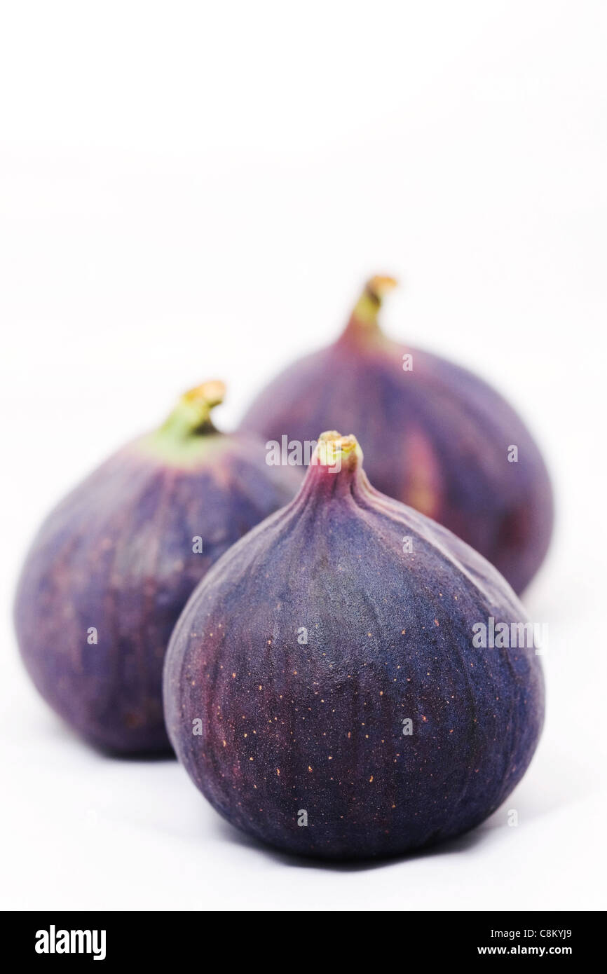 Black bursa hi-res stock photography and images - Alamy