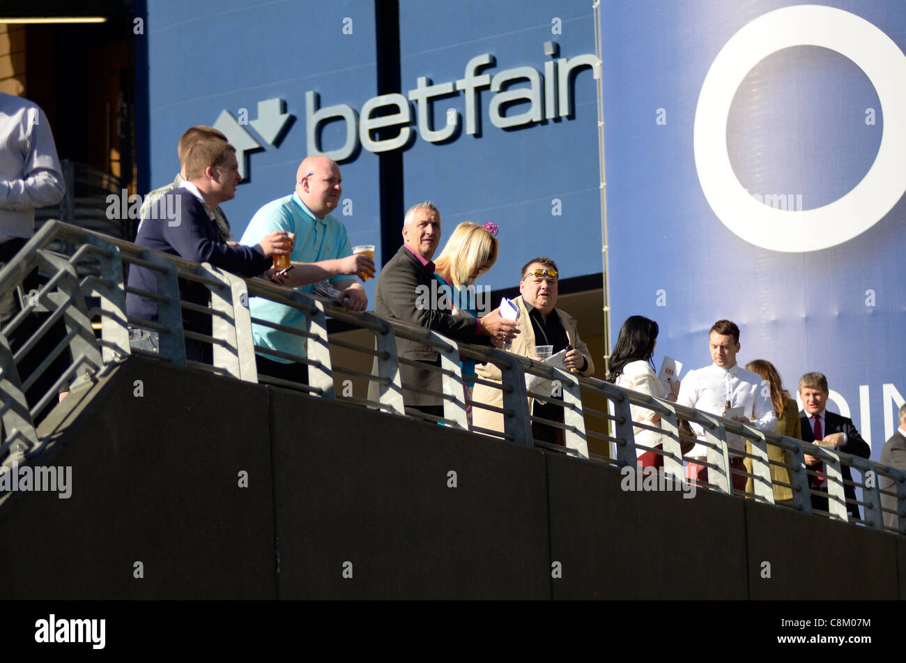 Qipco champions hi-res stock photography and images - Alamy