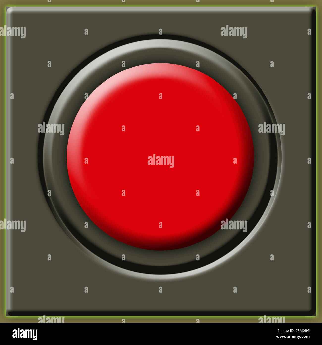 Button rivet hi-res stock photography and images - Alamy