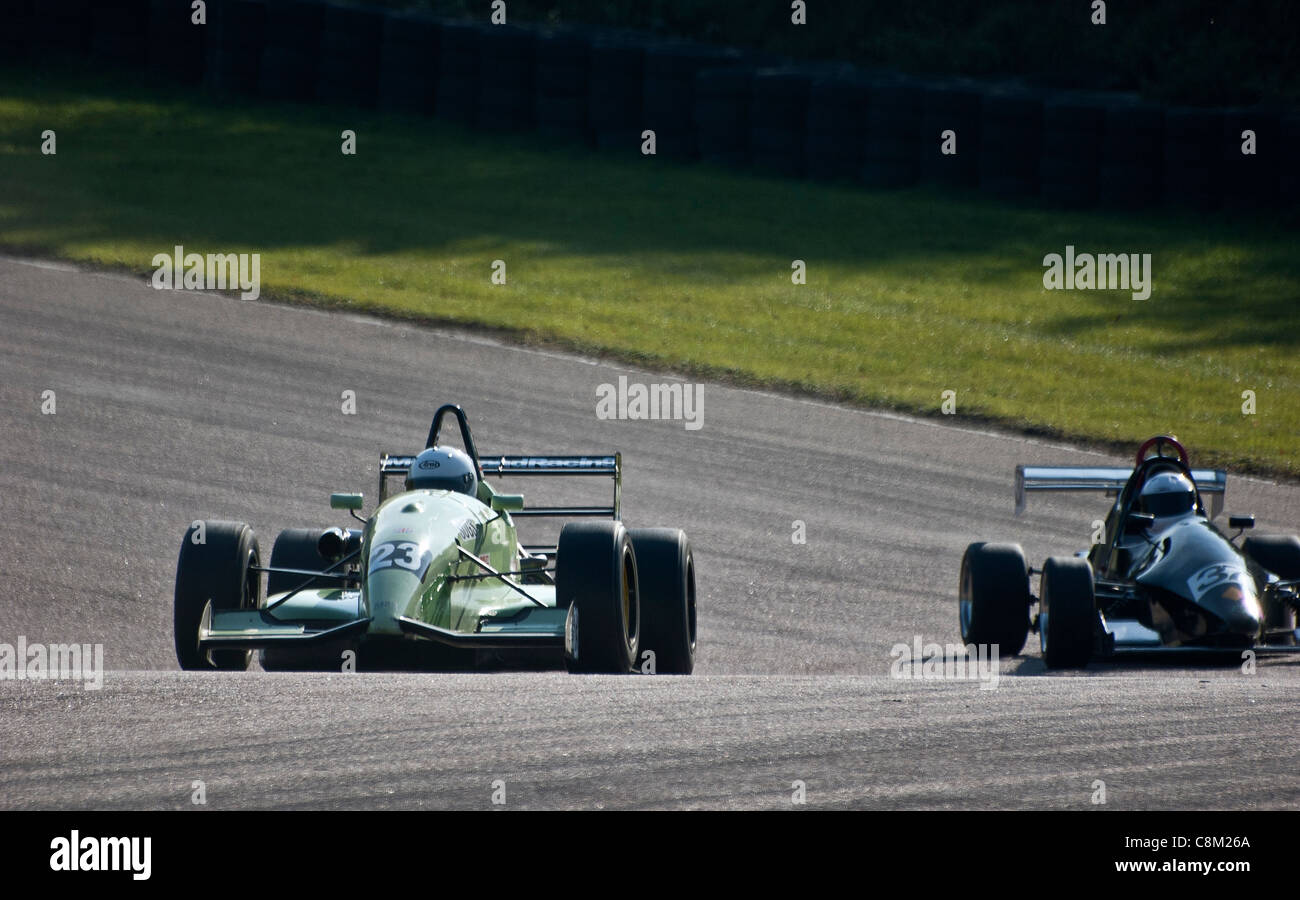 Lydden kent hi-res stock photography and images - Alamy
