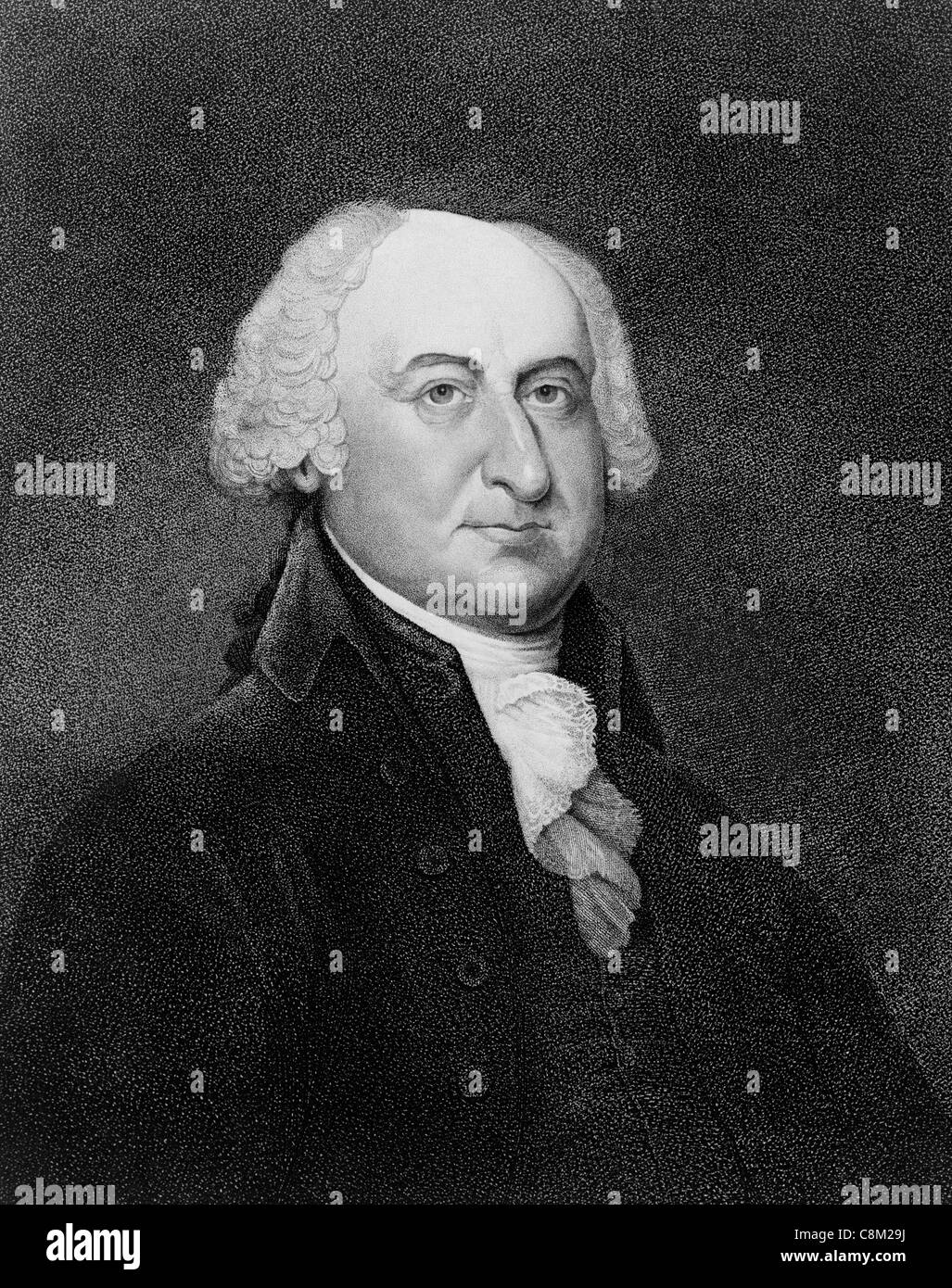 1789 1801 hi-res stock photography and images - Alamy