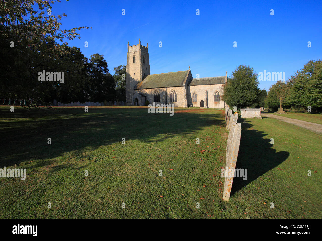 Honingham hi-res stock photography and images - Alamy