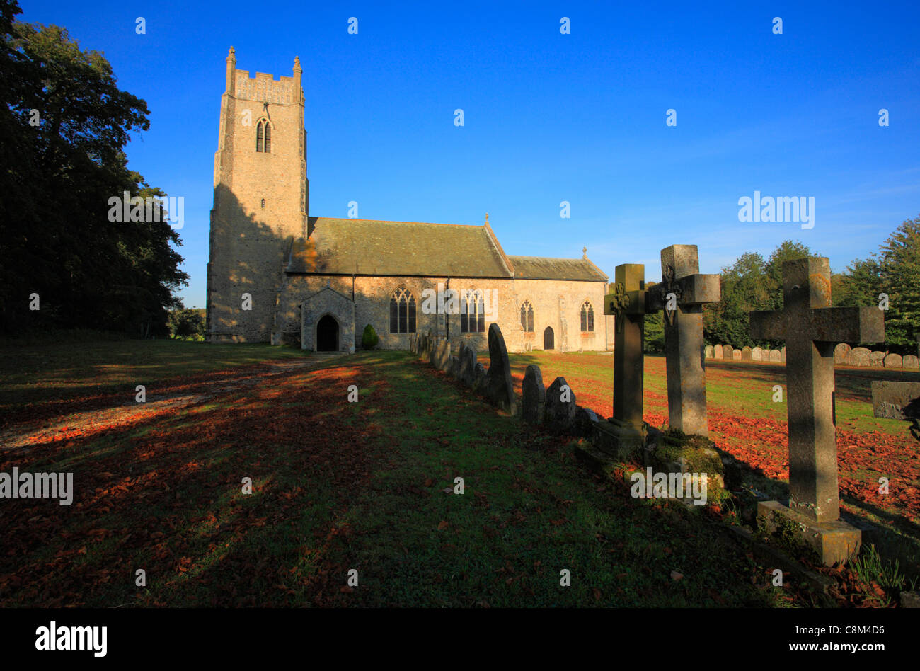 Honingham hi-res stock photography and images - Alamy