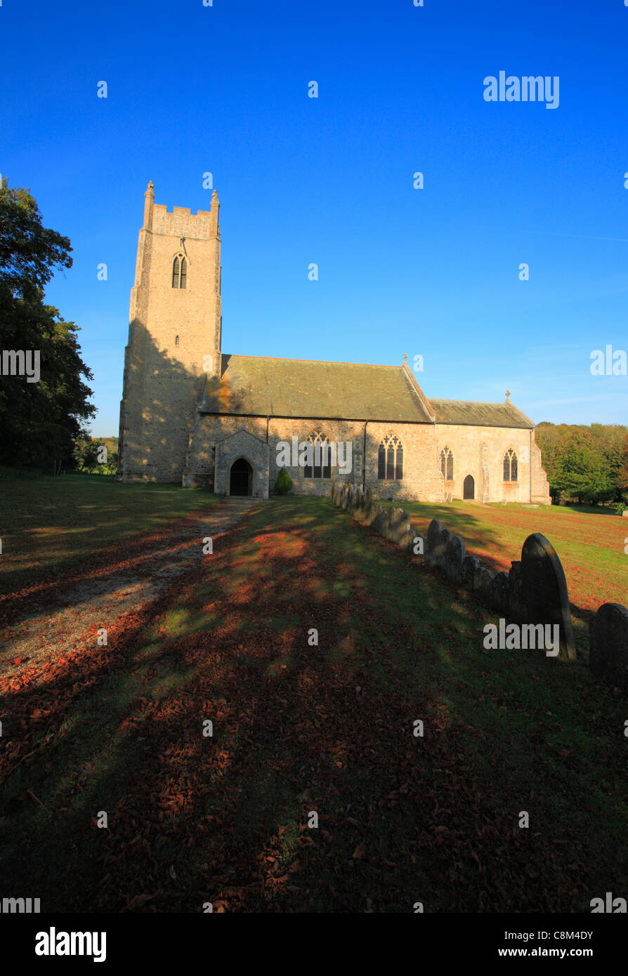 Honingham hi-res stock photography and images - Alamy