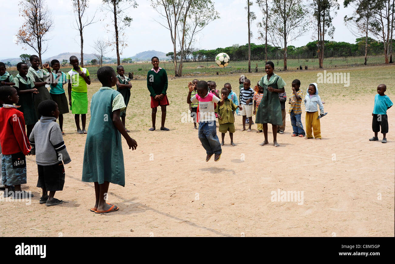 Primary games hi-res stock photography and images - Alamy