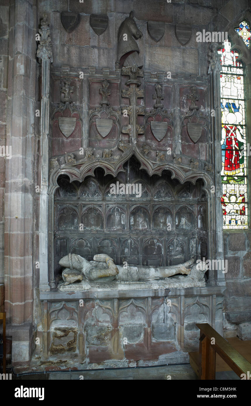 William Mainwaring High Resolution Stock Photography and Images - Alamy