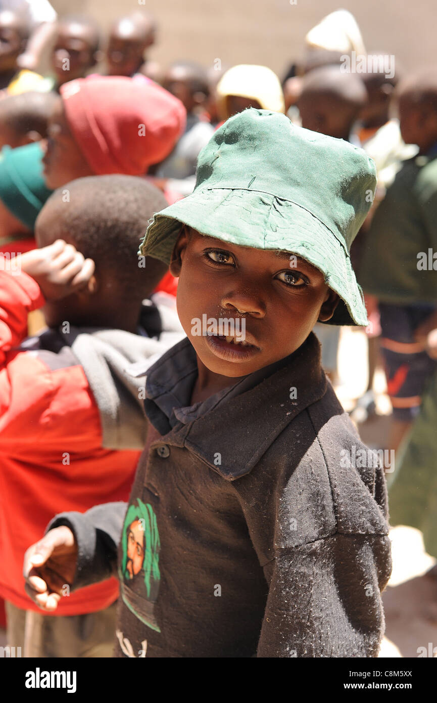 Zimisele School Clipart