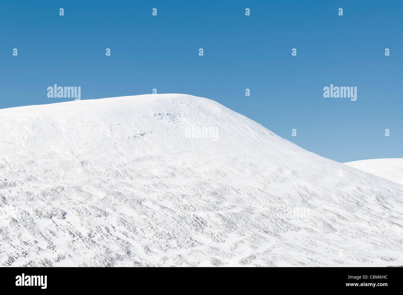 Drumochter hi-res stock photography and images - Alamy