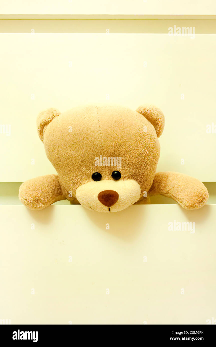 Boo Boo Bear Stock Photos & Boo Boo Bear Stock Images - Alamy