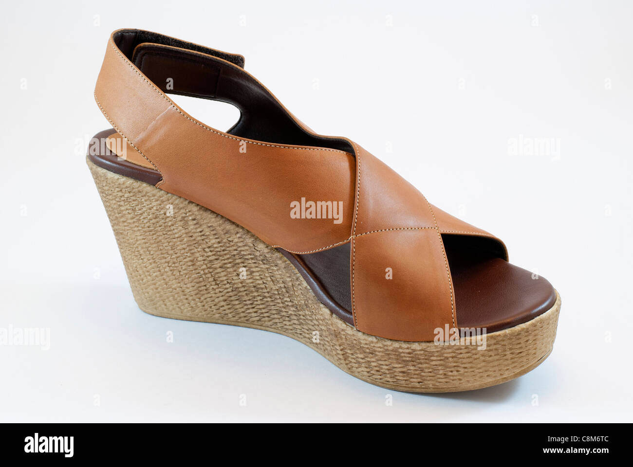 Chinese sandal hi-res stock photography and images - Alamy
