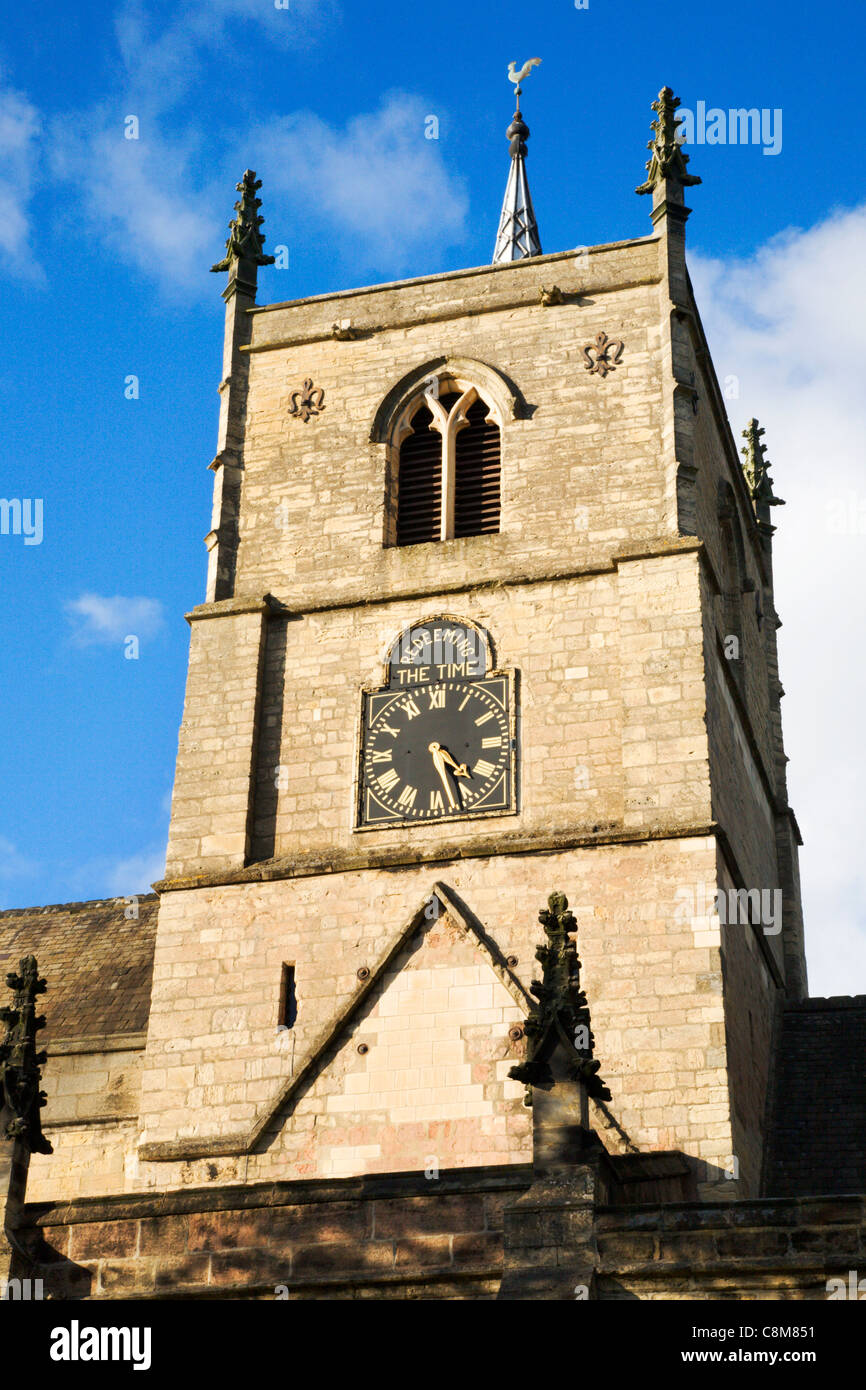 Redeeming the time hi-res stock photography and images - Alamy