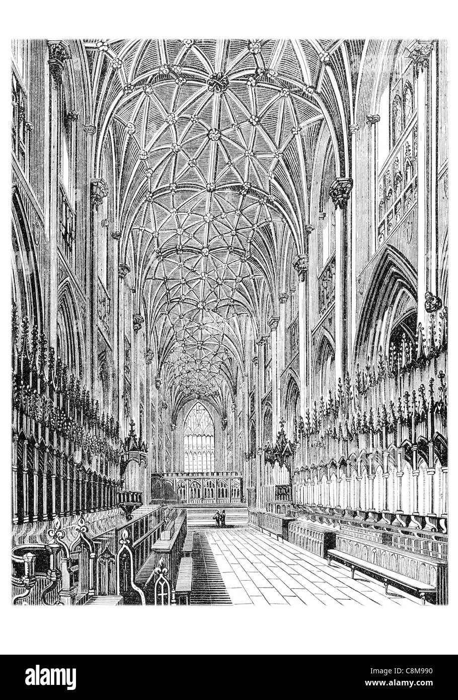 Anglo catholic hi-res stock photography and images - Alamy