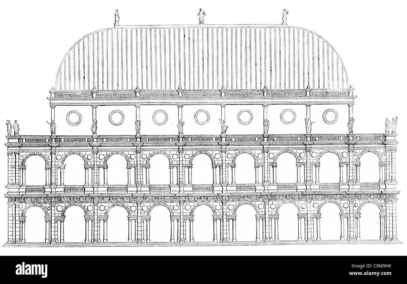 Art pré renaissance Black and White Stock Photos & Images - Alamy