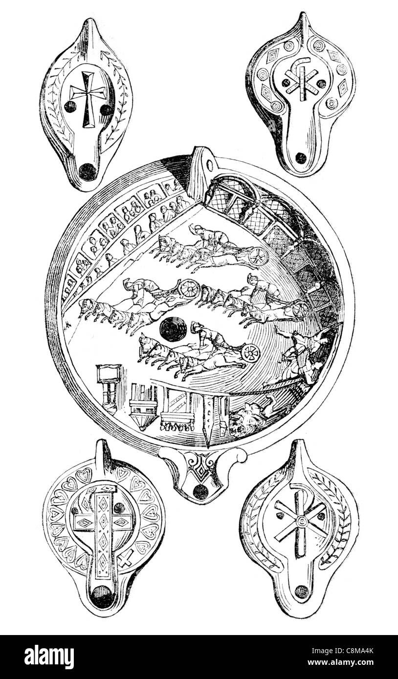 Oil lamp 19th century hi-res stock photography and images - Alamy