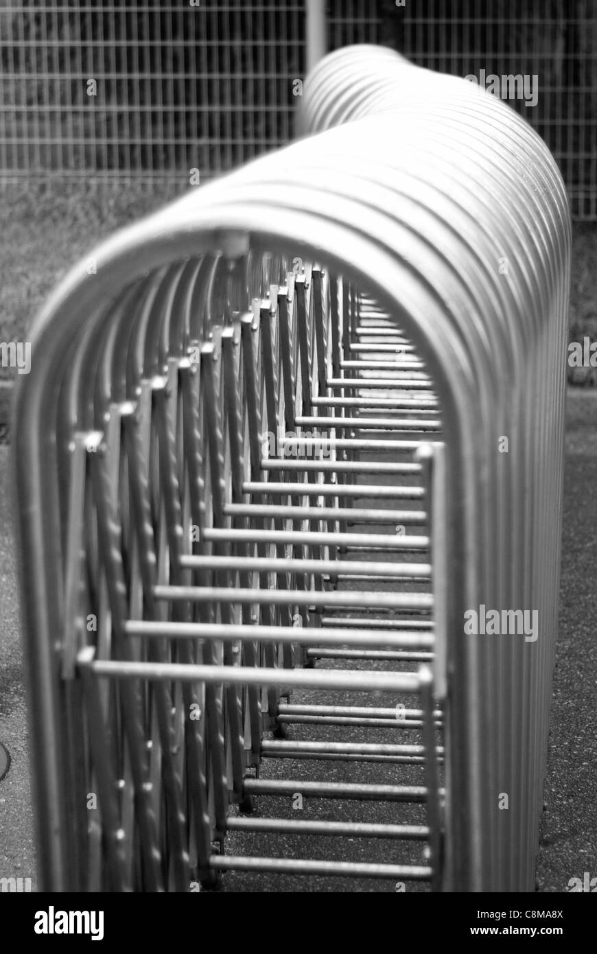 Nice looking Black and White Stock Photos & Images - Alamy