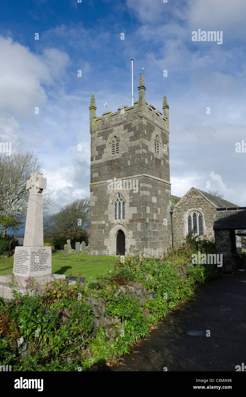 Church mullion hi-res stock photography and images - Alamy