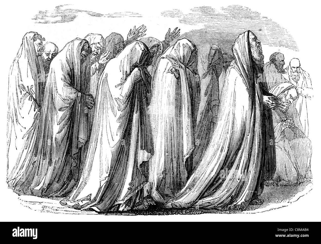 Bas relief Antonio Canova 1757 1822 Italian sculptor marble sculptures ...