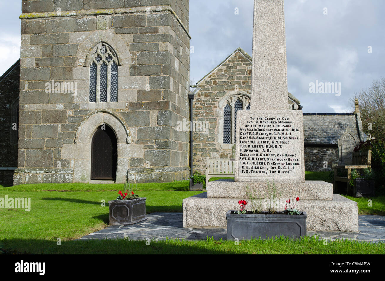 The mullion hi-res stock photography and images - Alamy