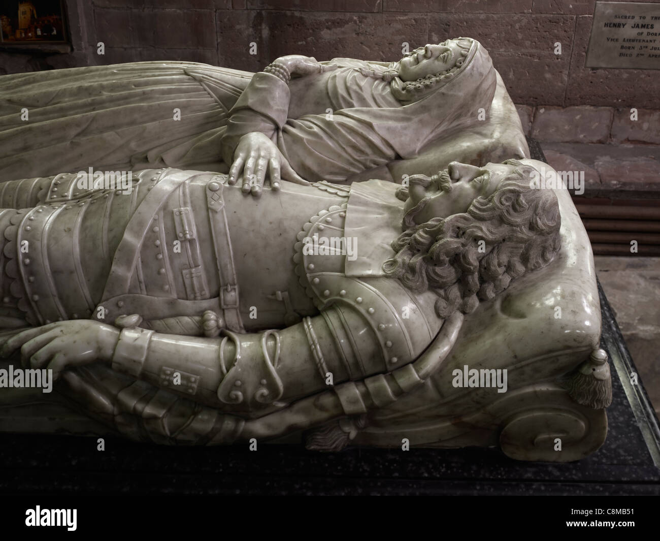 Wilbraham hi-res stock photography and images - Alamy