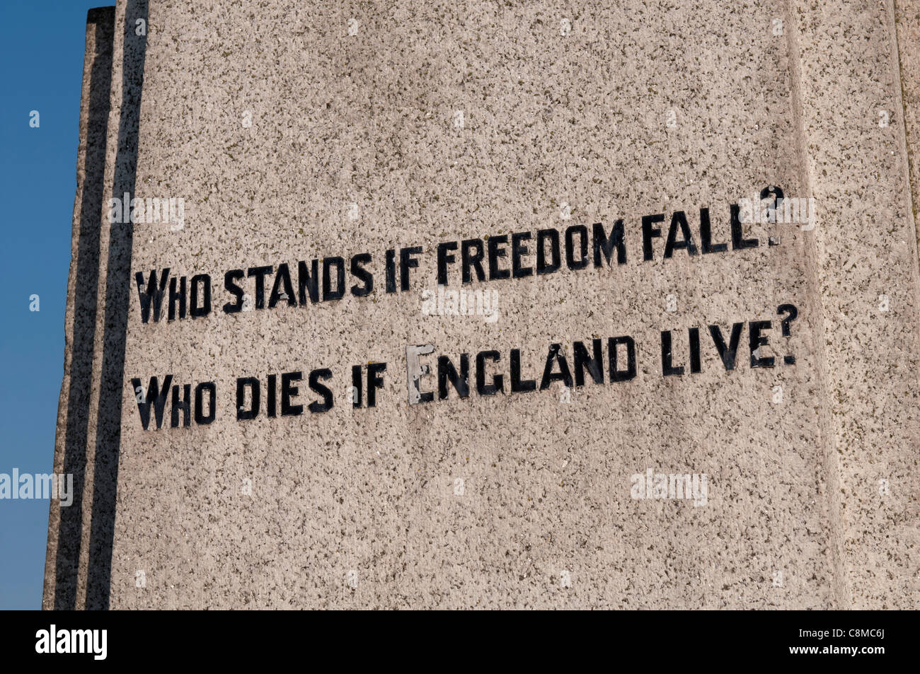 Pooley hall colliery hi-res stock photography and images - Alamy