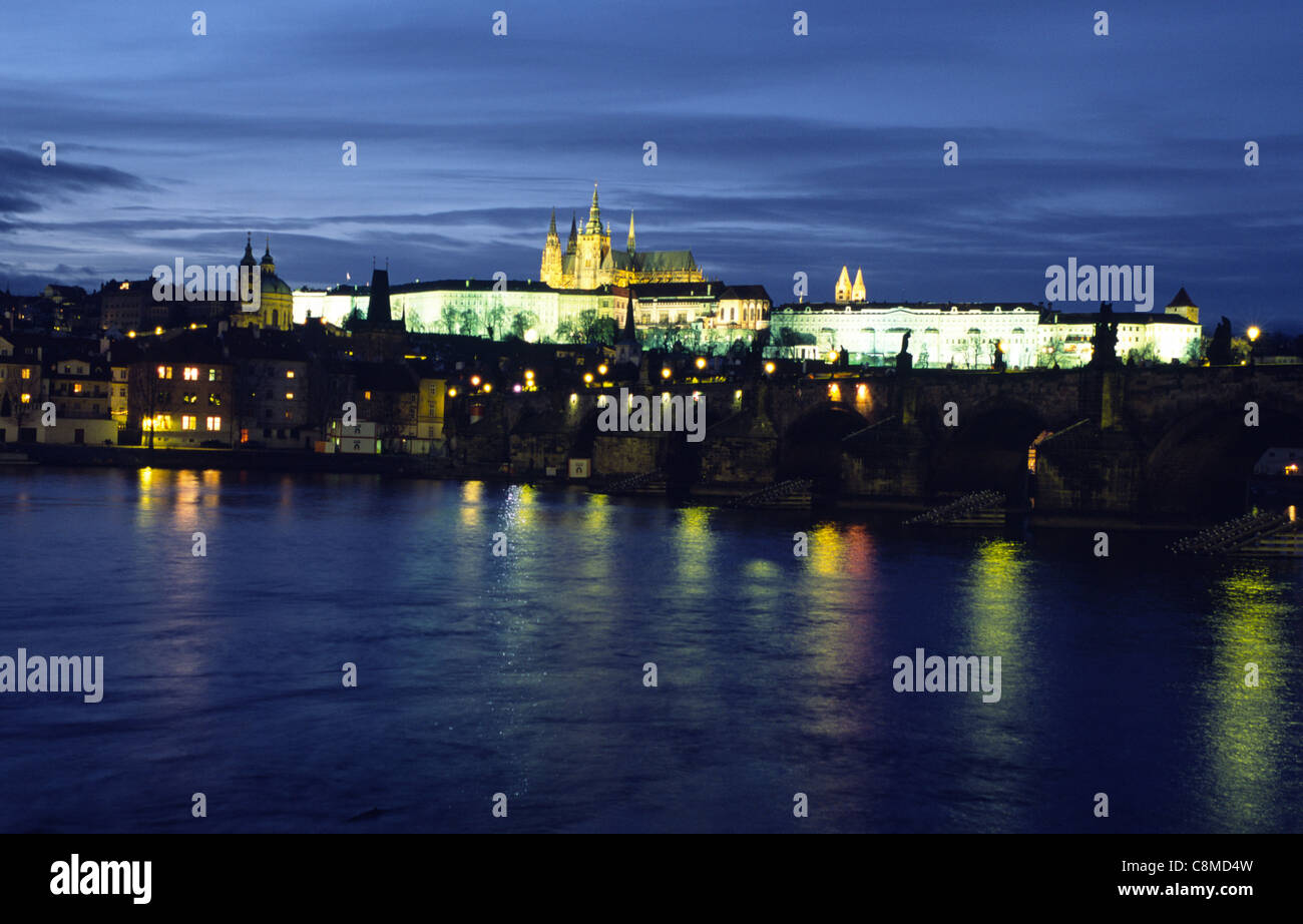 Premyslid fort hi-res stock photography and images - Alamy