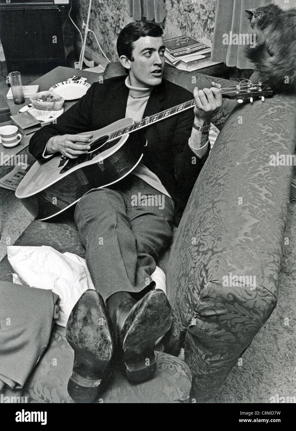 Springfields hi-res stock photography and images - Alamy