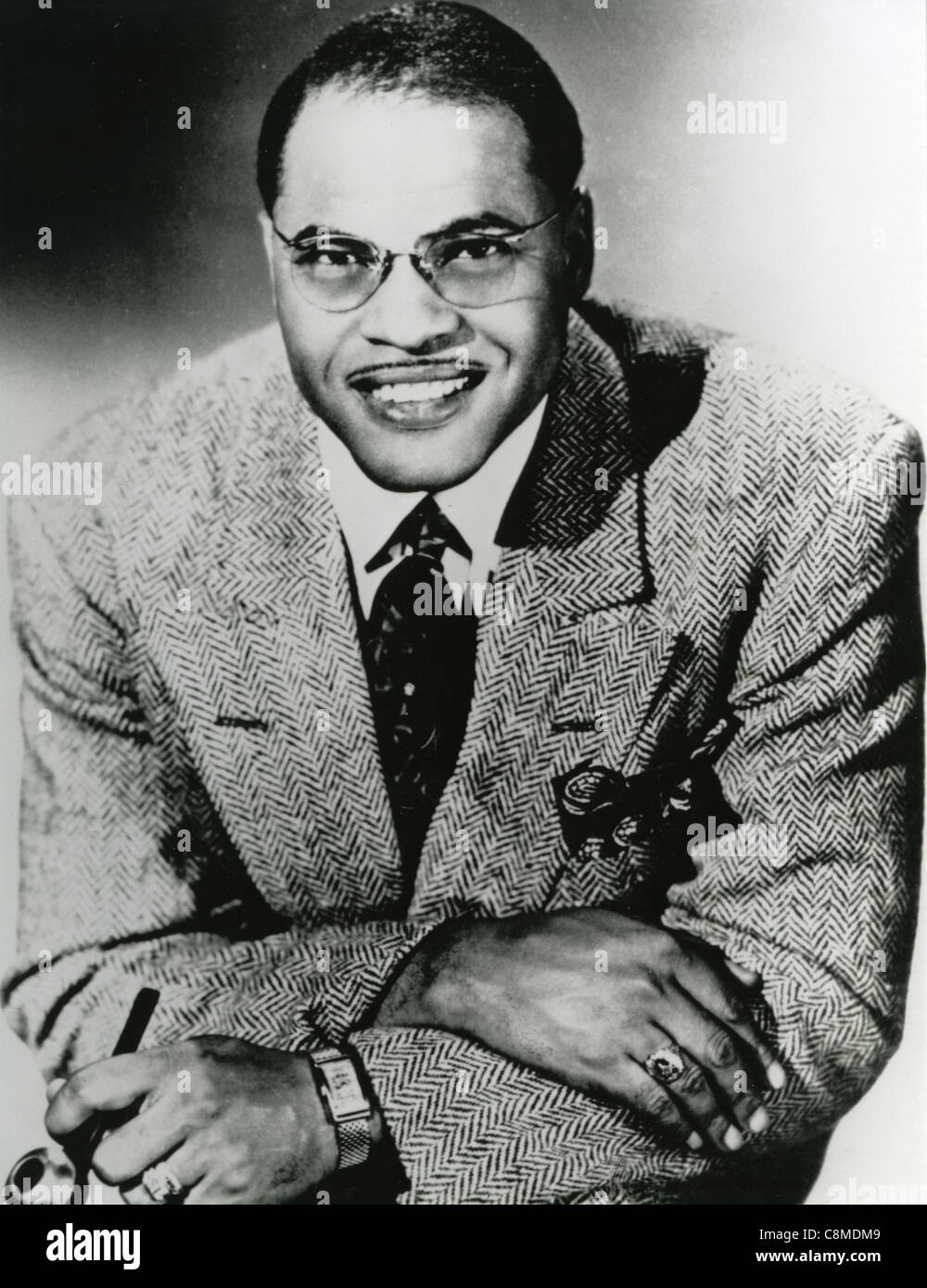 Ivory hunter hi-res stock photography and images - Alamy